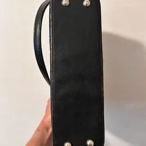 The Unbranded Brand | Bags | Betty Boop Born Wild Handbag | Poshmark